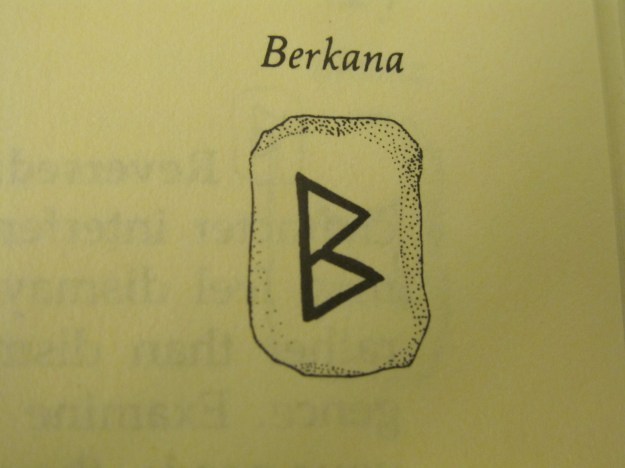 Scandinavian ancient language | Living Chapters